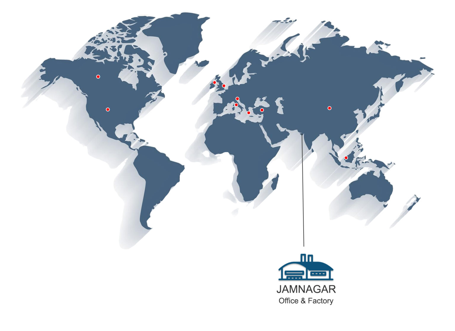 Home - Brasstech Engineering