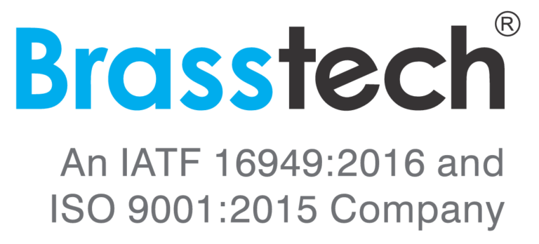 Home - Brasstech Engineering